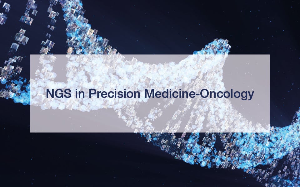 Hamilton Robotics' Scientific Content Hub