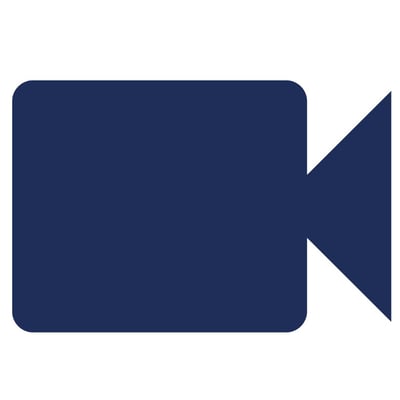 Hamilton Robotics | Videos