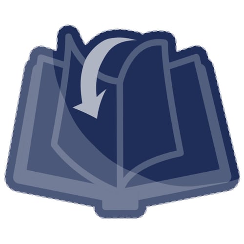 Hamilton Robotics | eBooks