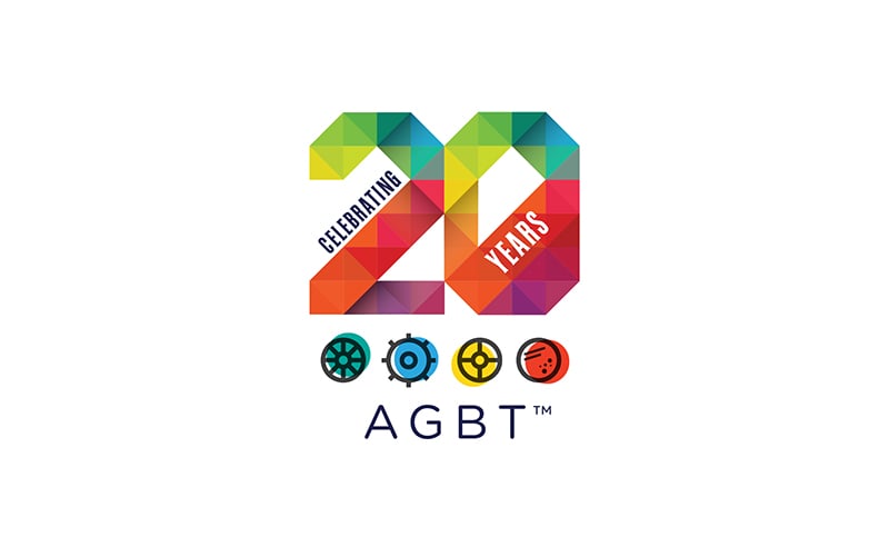 AGBT 2020 More Information TY