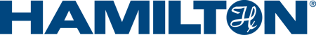 Hamilton Robotics | Biopharmaceutical Research