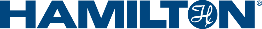 Hamilton Robotics' Scientific Content Hub