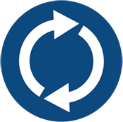 Revolutionize Your Lab with Automation