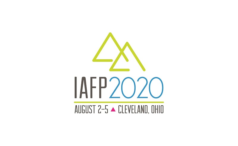 IAFP 2020 More Information TY