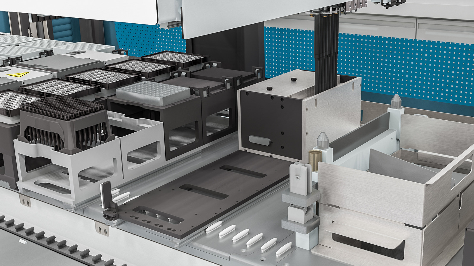 Request More Information About the Multiflex Tip Cutter