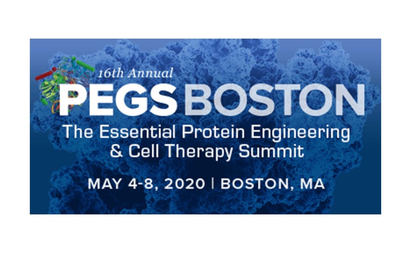 PEGS 2020 More Information TY